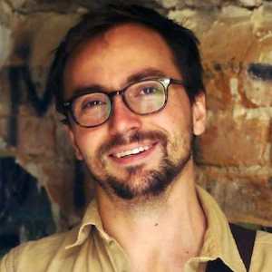 Serena - AI Mental Health Companion